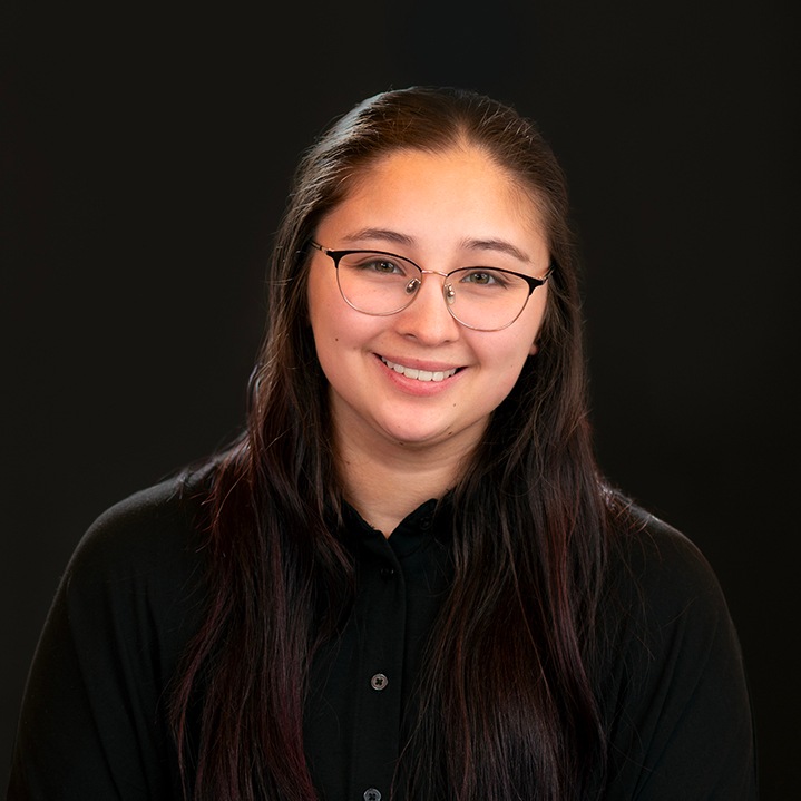 Meet the Villanova Dental Studio Team in Stittsville